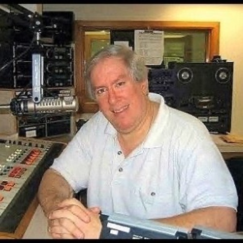 Stream Clarke Ingram on 103 KHB (2010) by Jeffro Jingles | Listen online for free on SoundCloud