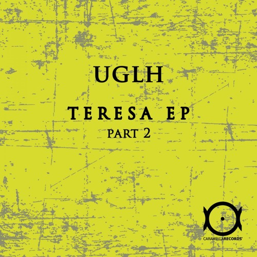 Stream Dubitable by UGLH | Listen online for free on SoundCloud