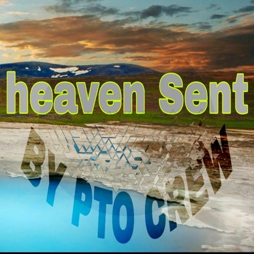 Stream Heaven_Sent by Small Kid | Listen online for free on SoundCloud