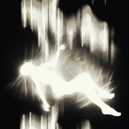 Stream PARALLEL SPACE By Frum Listen Online For Free On SoundCloud Stream PARALLEL SPACE By Frum Listen Online For Free On SoundCloud