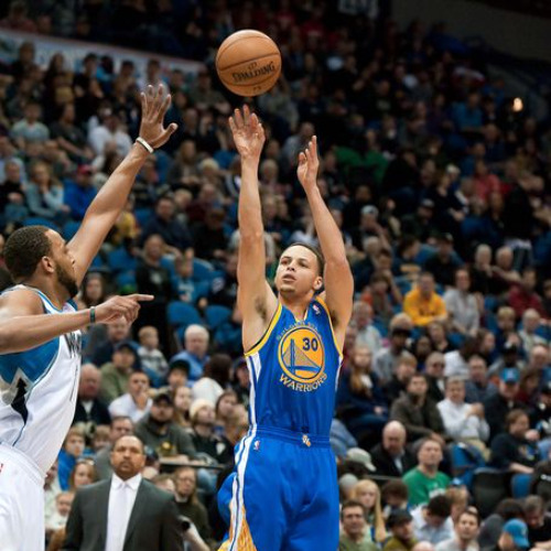 Stream Shooter(prod.sl4yy.er) by Kw4ku | Listen online for free on ...