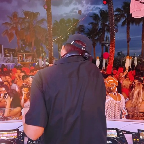 TCTS - KISS Nights 2023-05-20