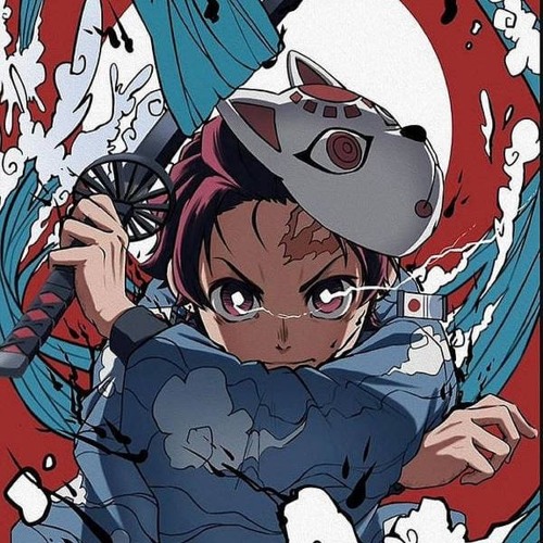 Stream Demon Slayer: Kimetsu no Yaiba - 𝑺𝒆𝒂𝒔𝒐𝒏 5 𝑬𝒑𝒊𝒔𝒐𝒅𝒆 3 FullEpisode ...