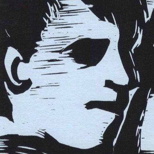 Stream Emmenez-Moi (Rock) by Jolicoeur | Listen online for free on ...