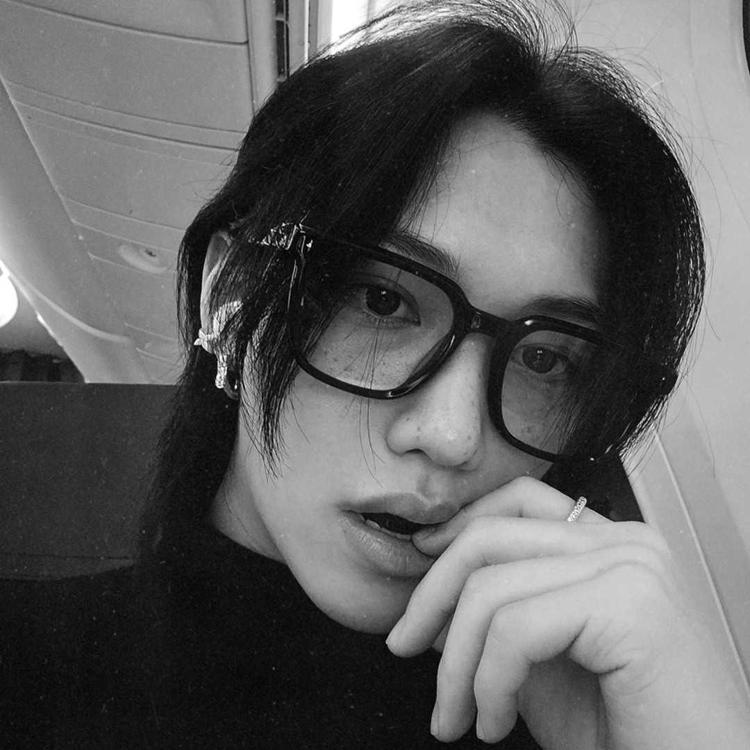 Stream felix - reawaker (feat. lisa) by nova sound | Listen online for ...