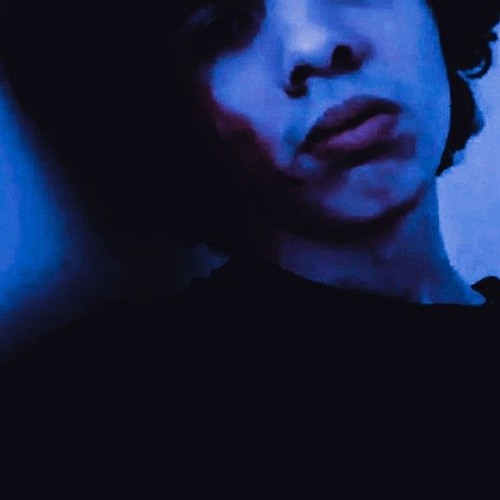 Stream Lumi Athena Seducent Scent ★ Slowed By Freak Bletovii 3618