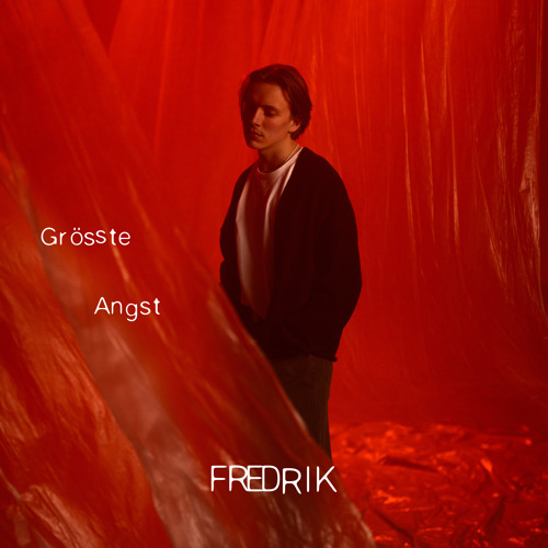 Stream Grösste Angst by Fredrik | Listen online for free on SoundCloud