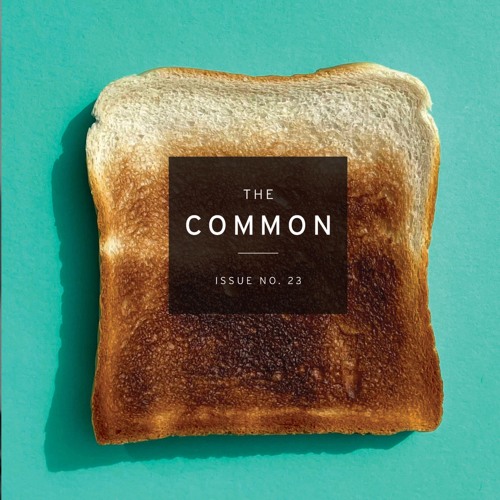 Stream "Letter to Emily Brontë" by Jane Satterfield by The Common ...