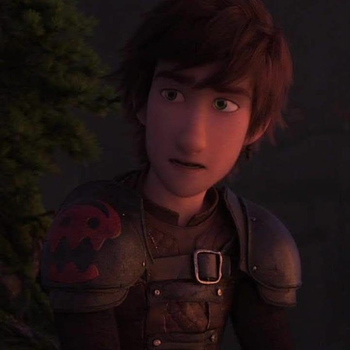 Stream Is A Spy - Hiccup Haddock HTTYD by Hiccup Haddock HTTYD | Listen ...