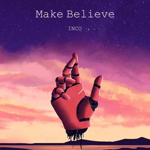 Stream Inco - Where The Magic Lives by Inco | Listen online for free on ...