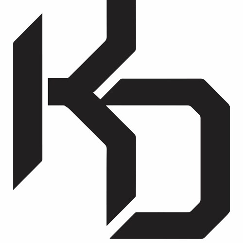 Stream Dr. Kai Dupe | Listen to Coding While Black playlist online for ... Stream Dr. Kai Dupe | Listen to Coding While Black playlist online for ...
