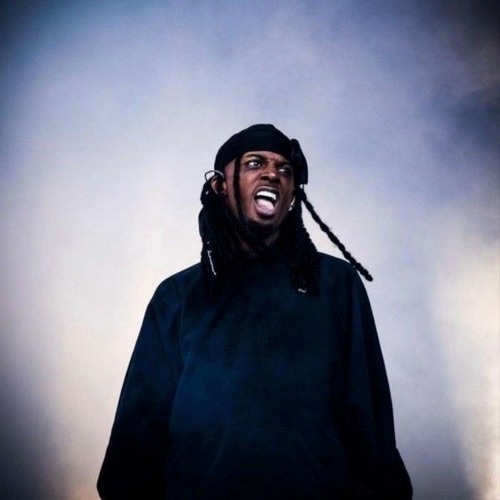 Stream Playboi Carti & Future - Codeine Up (prod. LL Clawz x Phasewave ...