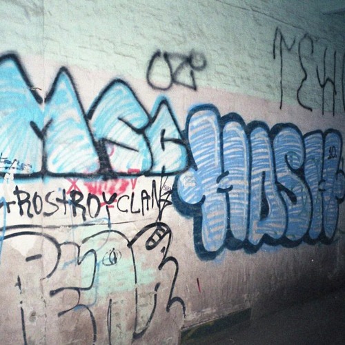 REF, Pervintin Prod, Esh (hdsh) - Stop Narcotic [torba Prod] - Listen ...