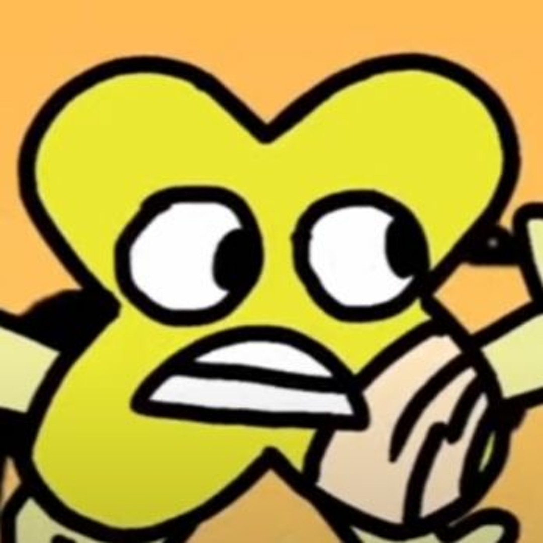 Stream David C | Listen to Friday Night Funkin' Pibby Bfdi OST playlist ...