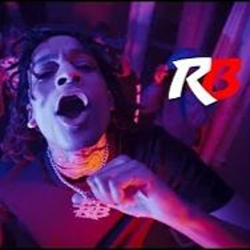 Stream lil rb x lil ronnie Lost & Found by Jtn | Listen online for free ...