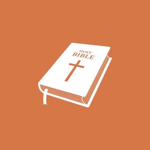 Stream let the Holy Spirit guide your life by Mayor Boss | Listen ... Stream let the Holy Spirit guide your life by Mayor Boss | Listen ...