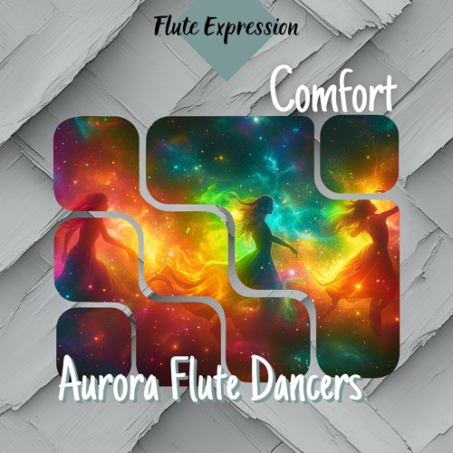Stream Feng Shui Style by Flute Expression | Listen online for free on ...