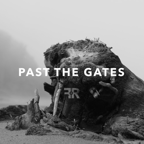 Stream Past the gates by Fynn Ruis | Listen online for free on SoundCloud