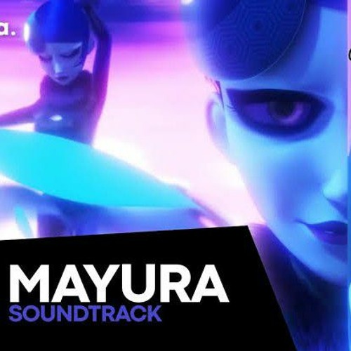 Stream MIRACULOUS | SOUNDTRACK: Mayura's Transformation by DJ Emz ...