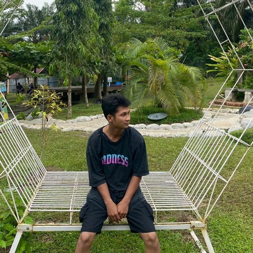 Stream Mario Pane | Listen to lagu minang terbaru 2023 fuull album ...