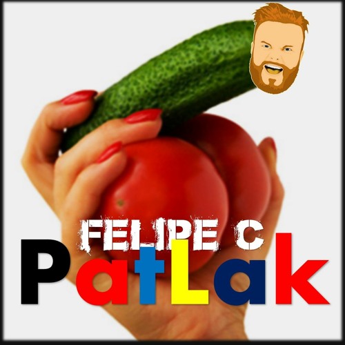 Stream Felipe C - PatLak by Felipe C. | Listen online for free on ...