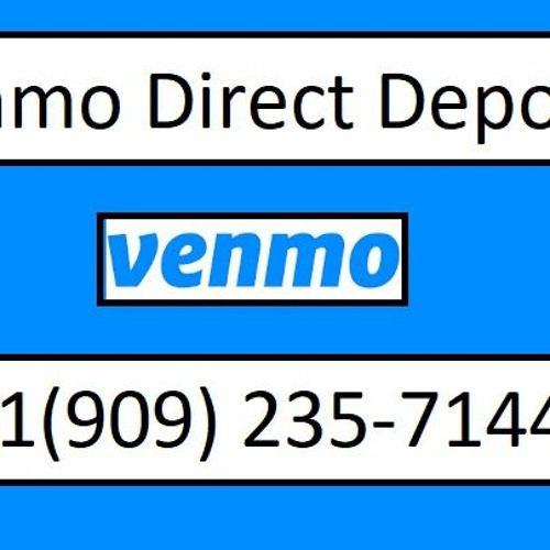 Stream 20 frequently asked questions about direct deposit and Venmo ... Stream 20 frequently asked questions about direct deposit and Venmo ...