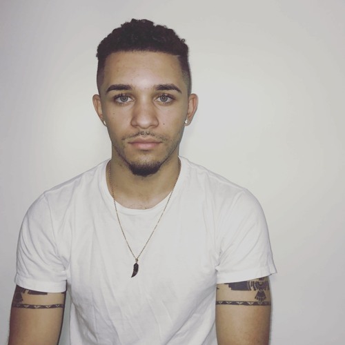 Stream FREE RAPPER BEAT - Lofi Sad Beat by JustUs | Listen online for ...