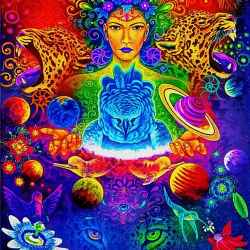 Stream HOUSE IS HAPPINESS #018 by RYAN GROGAN | Listen online for free ...