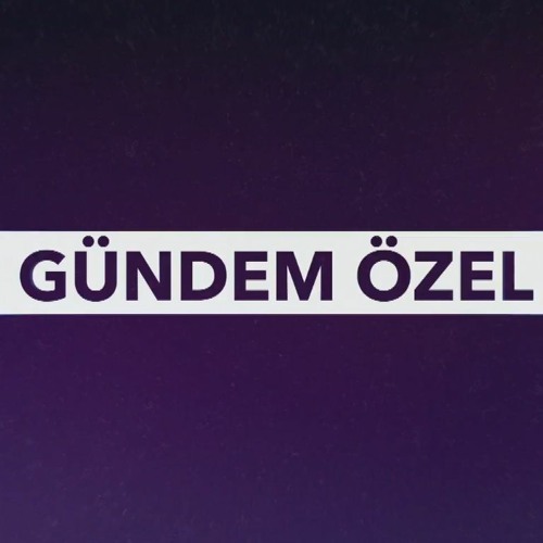 Stream 21 Ağustos 2020 / Gündem Özel - Karadeniz'de Bulunan Dev ... Stream 21 Ağustos 2020 / Gündem Özel - Karadeniz'de Bulunan Dev ...