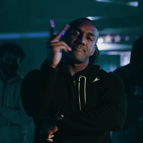 Stream Nasa Nova - No Censor Remix (Unreleased) by Meetch | Listen ...