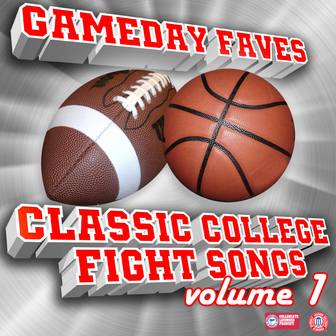 Stream FSU War Chant - Florida State Seminoles (Live) by FSU Marching ...