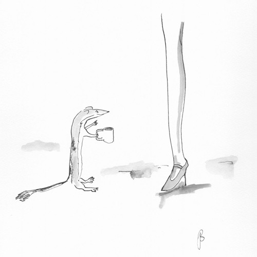 Stream Well Street Records w/ Sam Fussell & Toupaz 200923 by NTS 2023 ...