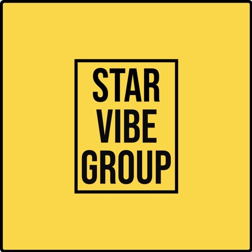Stream Star Vibe Group | Listen to Pop Vocal 1940s playlist online for ...