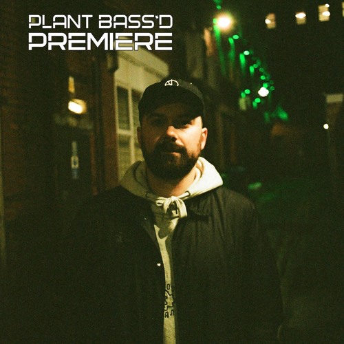 Stream PREMIERE: Mercy System - I'll Know (Different Intel) by Plant ...