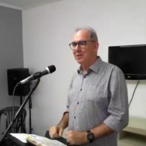 Stream 2023.02.05 Msg2 Evg Marcos - Introdução Parte2de2 (Roderick ...