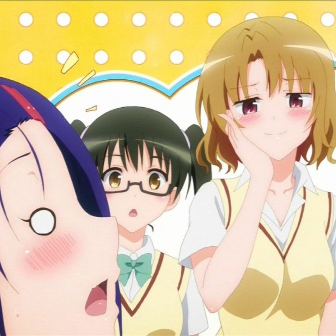 Stream Ray - secret arms (Sana Logic Bootleg) by Sana Logic | Listen ...