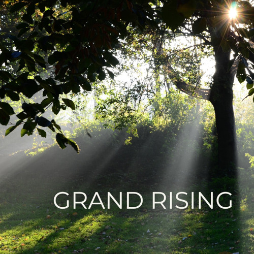 Art & Collectibles Collectibles Grand rising etna.com.pe