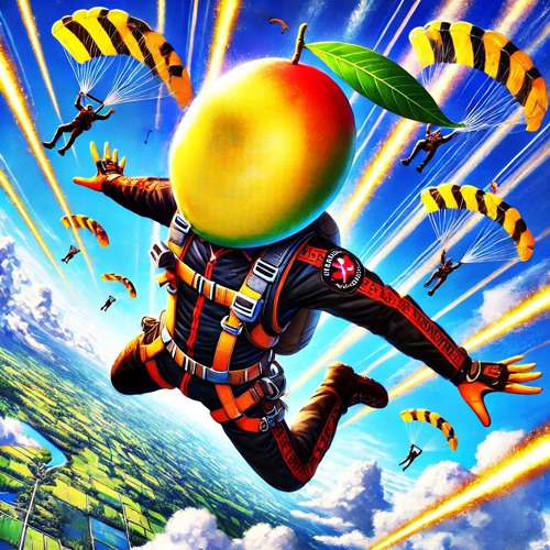 Stream FREE FIRE FUNK by EXECHO | Listen online for free on SoundCloud