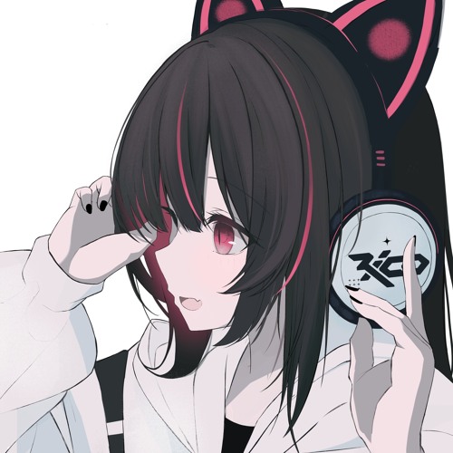 Stream pico | Listen to My Favorite UK hard core playlist online for ...