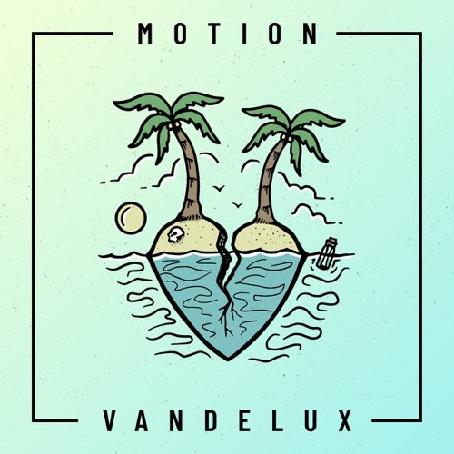 Stream Vandelux - Motion (HIM&HER Remix) by HIM&HER | Listen online for ...
