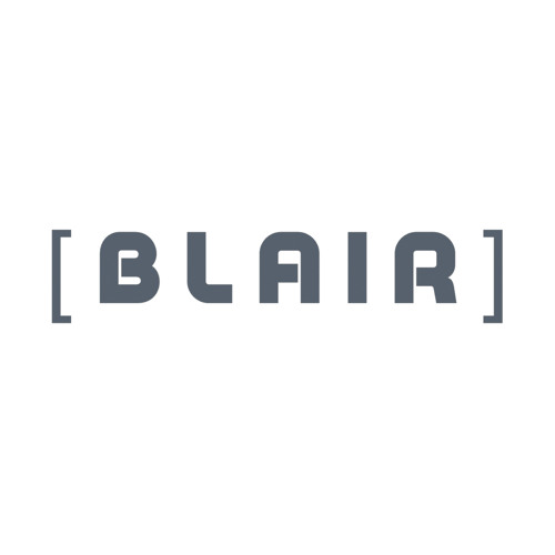 Stream The Blair Mix Project by Dustin Venables [B L A I R ] | Listen ...
