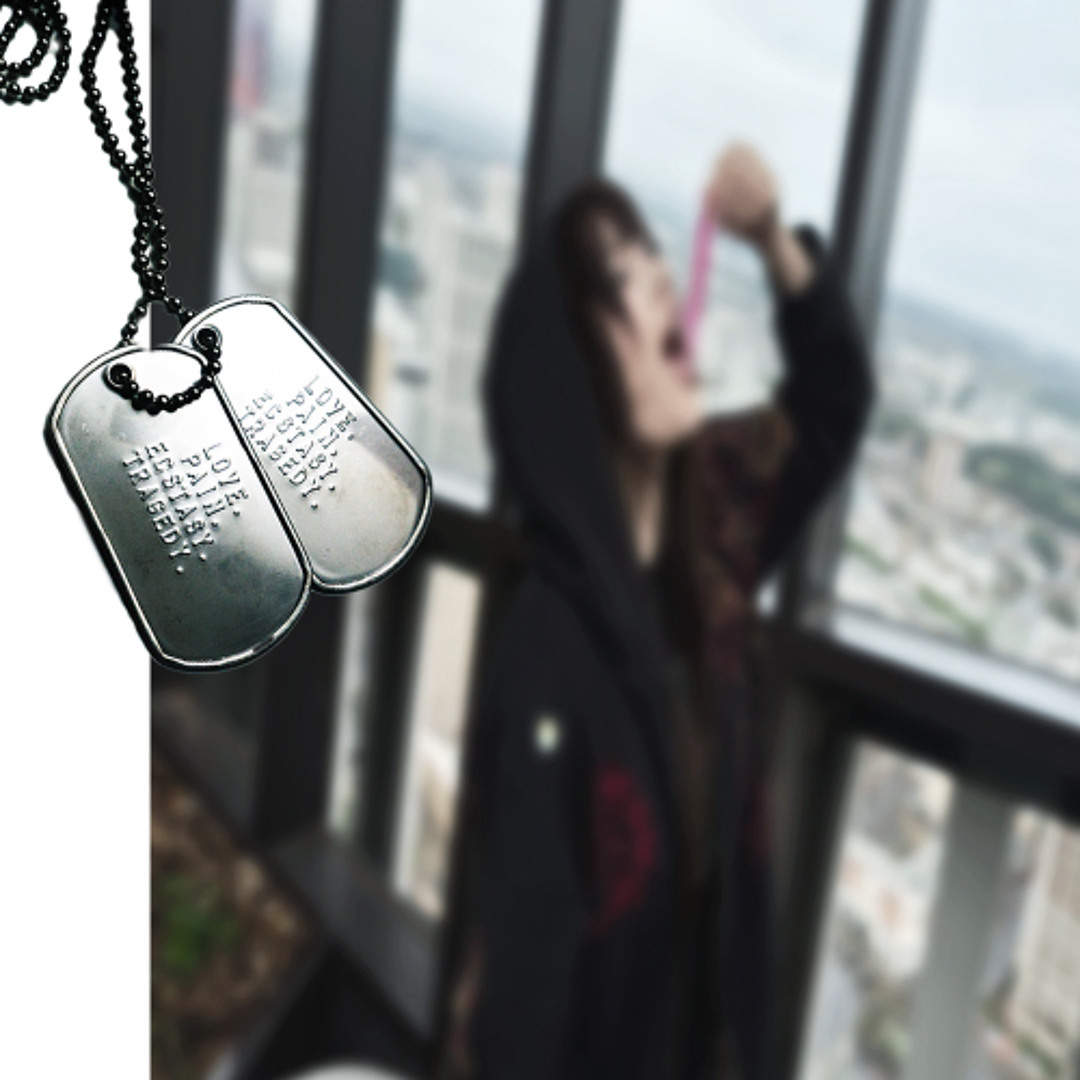 Stream transmute (rehab) by a tragedy | Listen online for free on ...