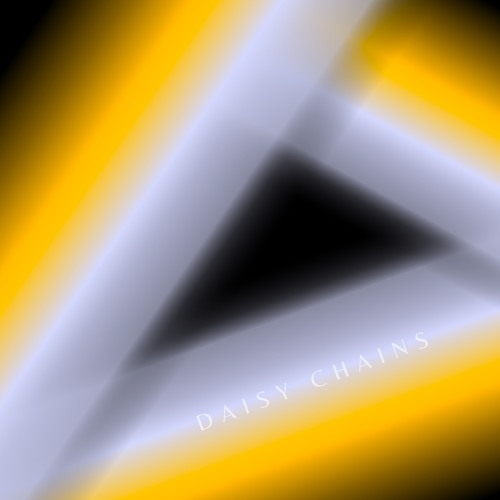 Stream Daisy Chains by Chasing August | Listen online for free on SoundCloud