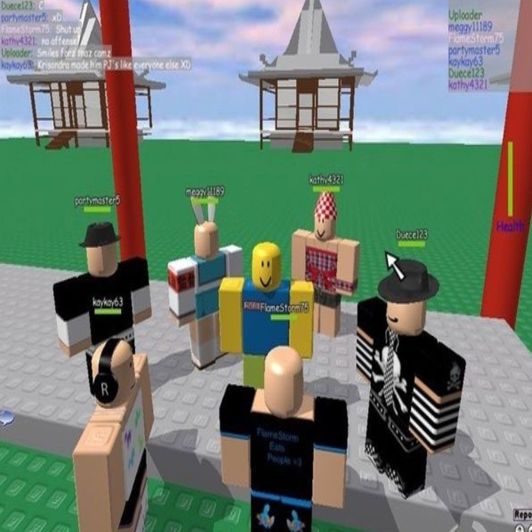 Stream style (mati mix) by mati.ilan2 | Listen online for free on ...