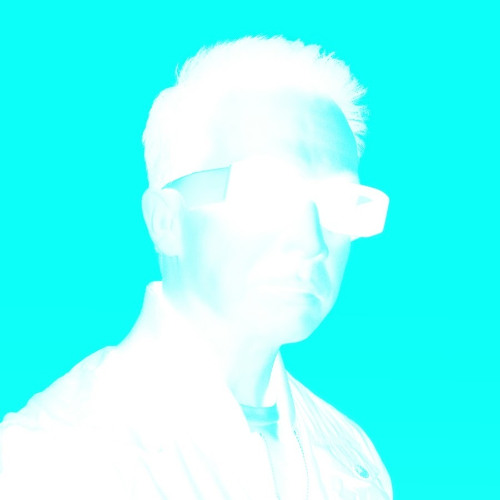 Stream Laidback Luke & Nostalgix - 1000 BPM (GS R3M1X) by Giga Sphere ...