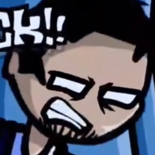 Stream SALV3DOR [MMLL V5 OST/SCRAPPED SONG] by Hocifer | Listen online for free on SoundCloud