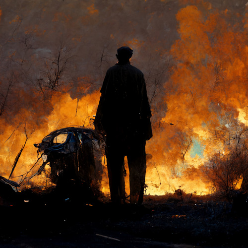 Stream WHVT U N$$D by TILLY | Listen online for free on SoundCloud