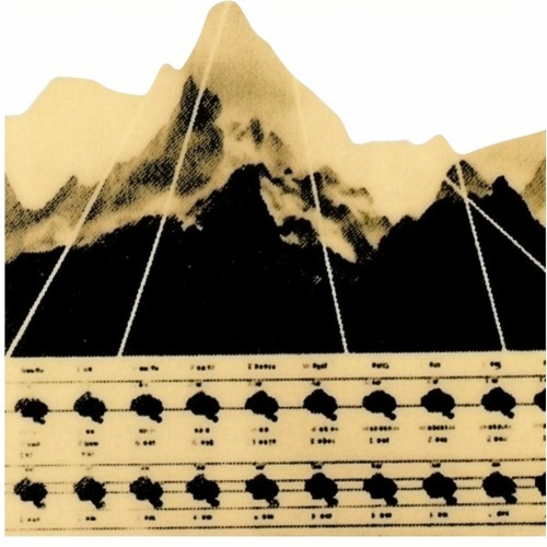 Stream Fenetre by DJ Falafel | Listen online for free on SoundCloud