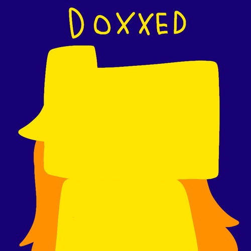 Stream Doxxed by Ruby | Listen online for free on SoundCloud