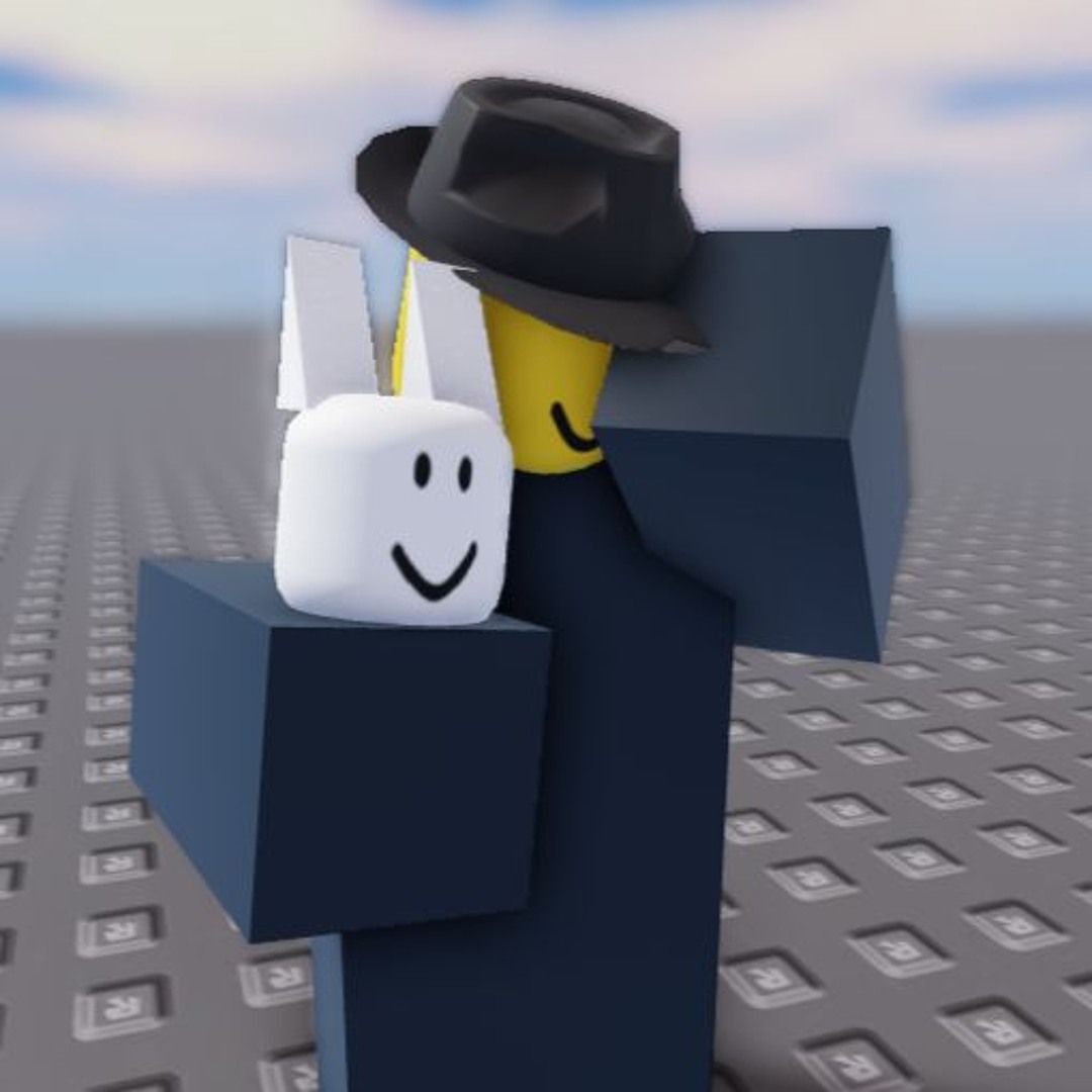 Stream Roblox Forsaken - Mafioso c00lkidd Chase Theme by Winning Smile ... Stream Roblox Forsaken - Mafioso c00lkidd Chase Theme by Winning Smile ...